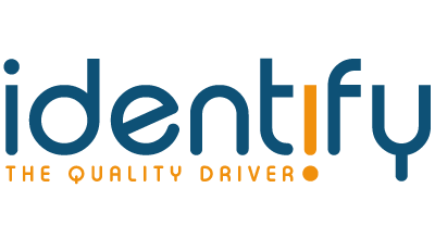 Samen organisaties succesvoller maken | Identify in Waardenburg